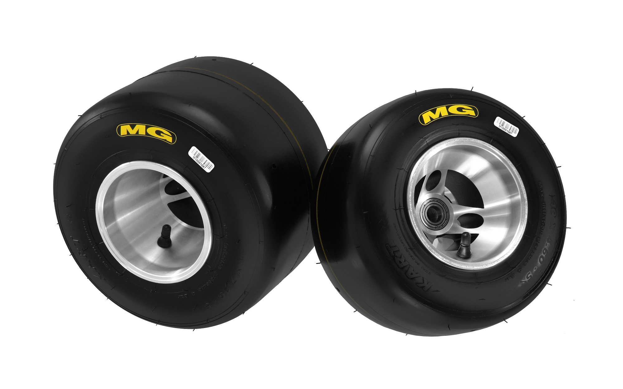 News MG MGtires Racing News MG MGtires Racing